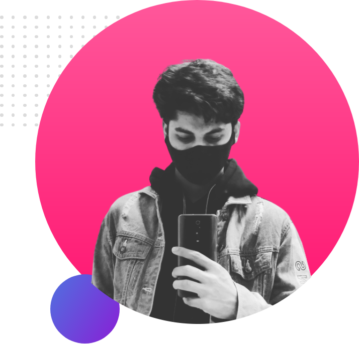 portfolio-yasin khan